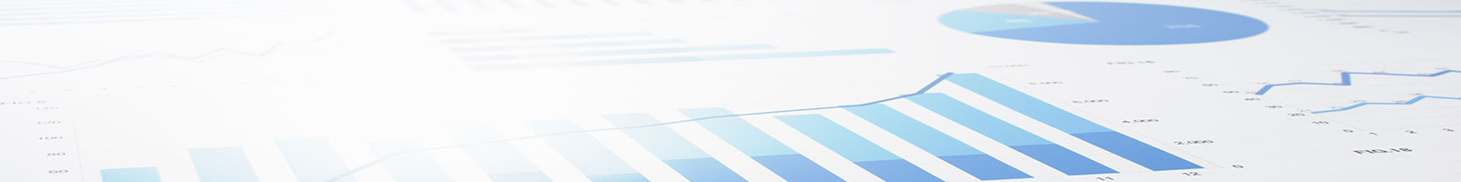 Product Data Sheets - Download