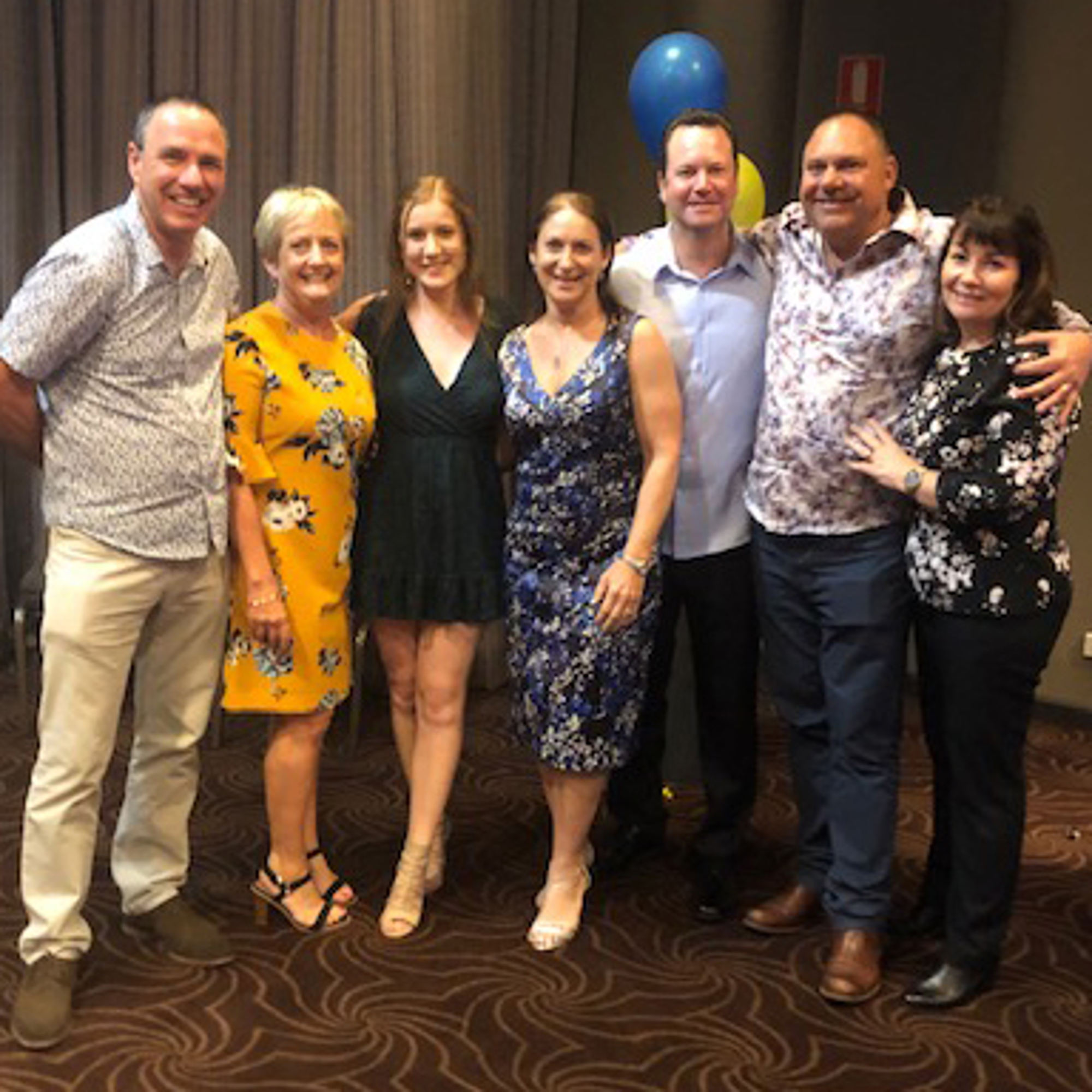 A1 Batterypro – Celebrating 20 Years of Success | R&J Batteries