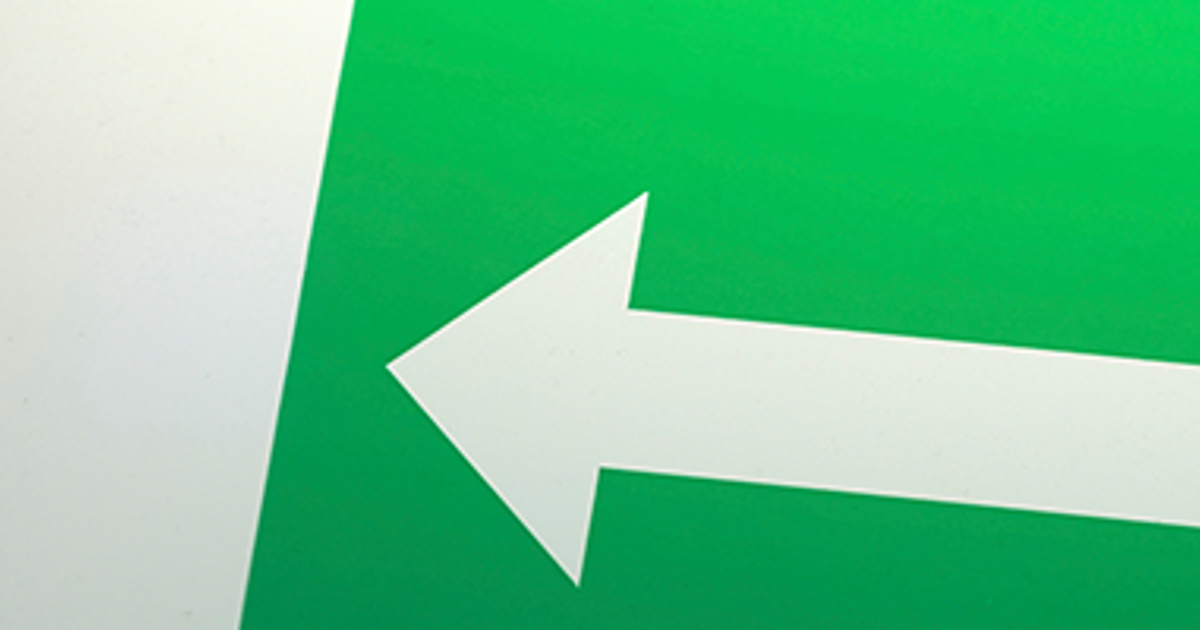 Fullriver HGL Battery Range | R&J Batteries