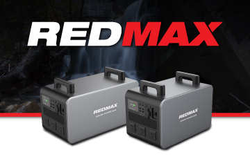 Battery Finder - Find the best battery for your Car, Truck or Motorcycle