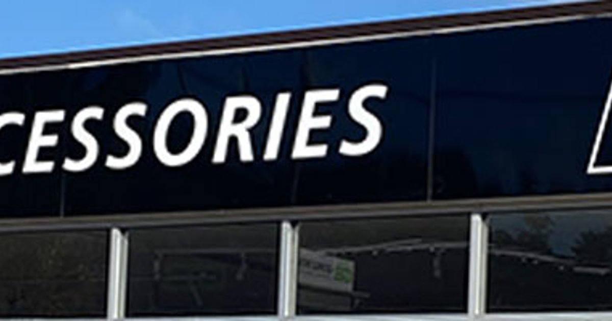 Fyshwick | R&J Batteries